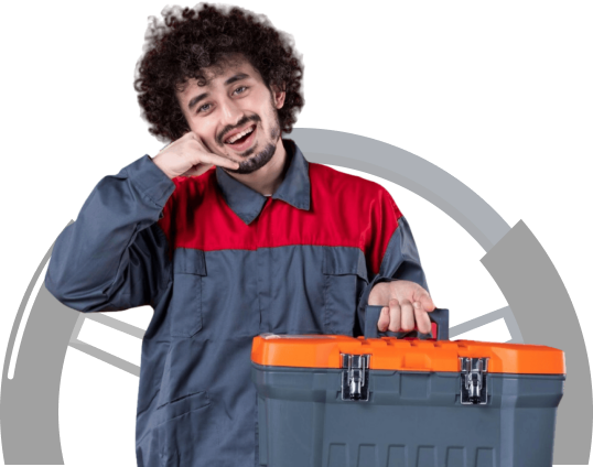 Smog Check Specials San Jose | Save on Emissions Testing